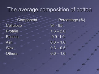 1 chemical processing.ppt