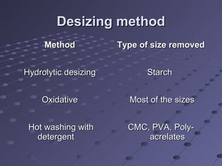 1 chemical processing.ppt
