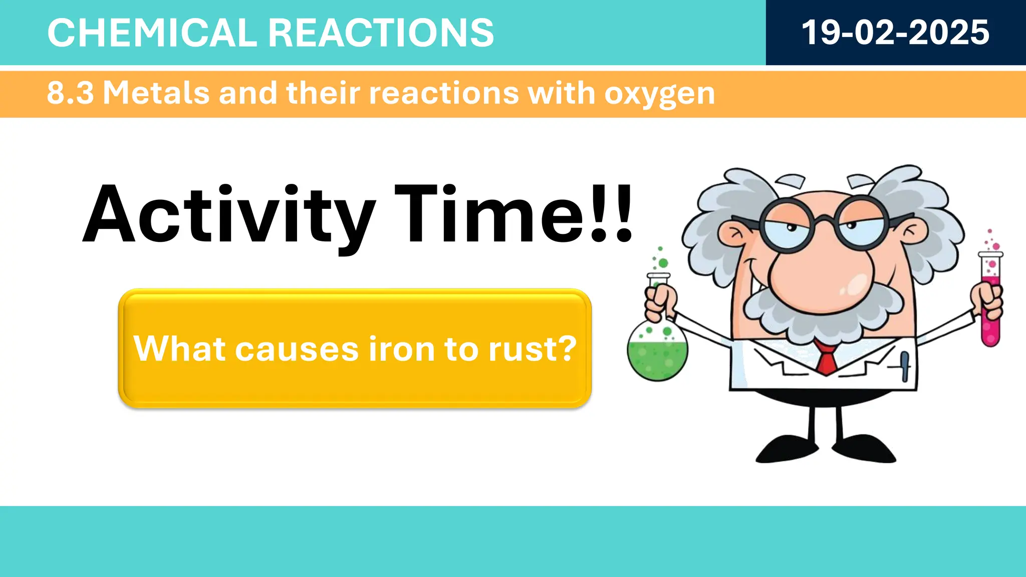 1_CHEMICAL_REACTIONS_PRESENTATION (1).pdf