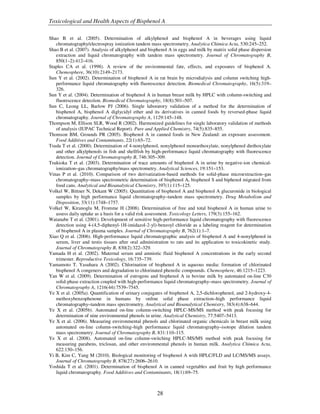 1 chemistry analytical_methods | PDF