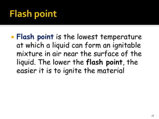 1 chemistry in daily life 1 petrochemicals | PDF