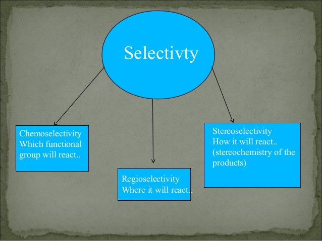 chemoselective oxidation of secondary alcohols using a ruthenium phen…