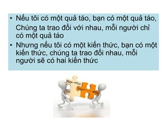 #1 chia sẽ kinh nghiệm học tập tại trường | PPTX