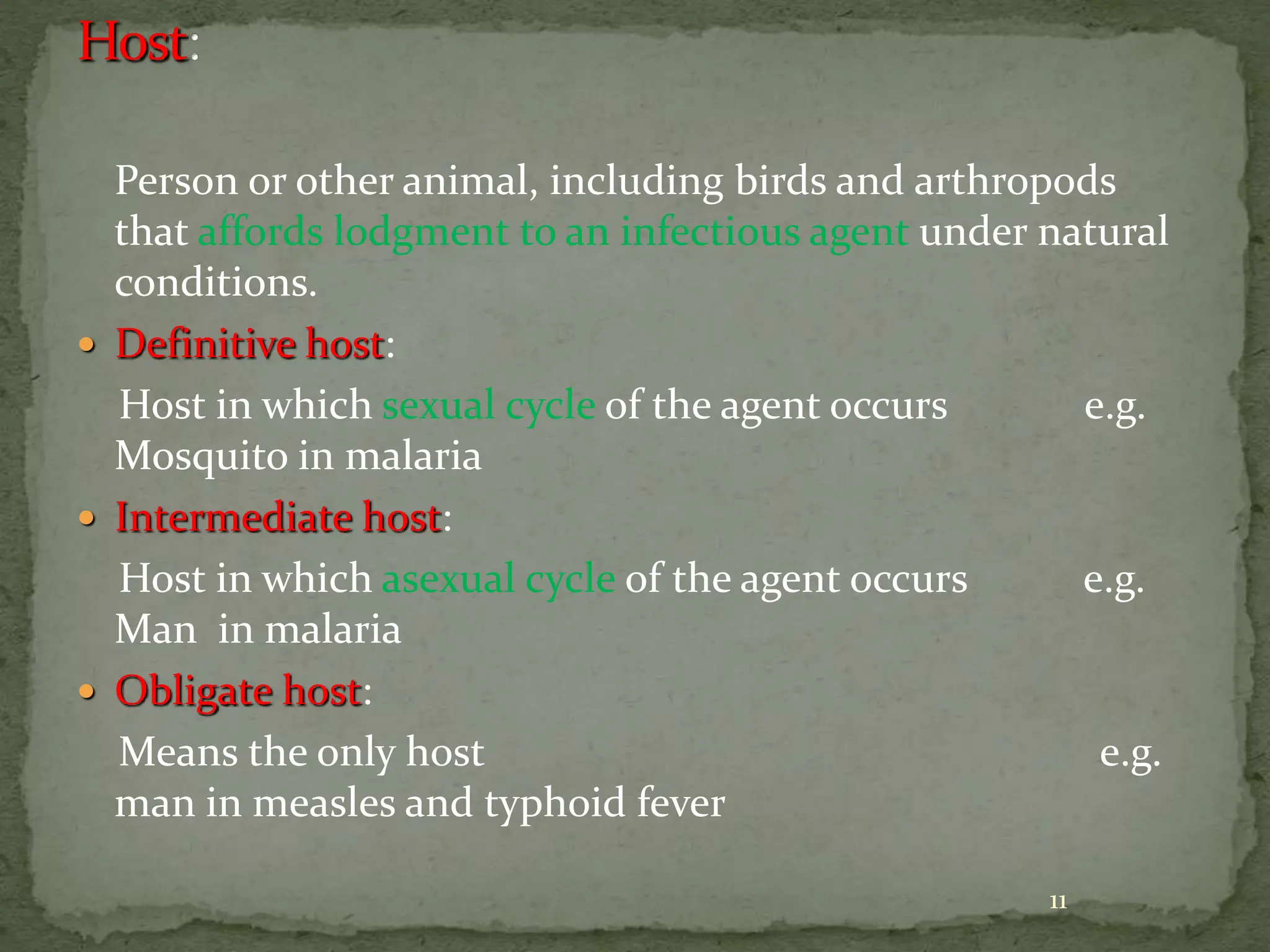 Prevention and control of Chickenpox.pptx