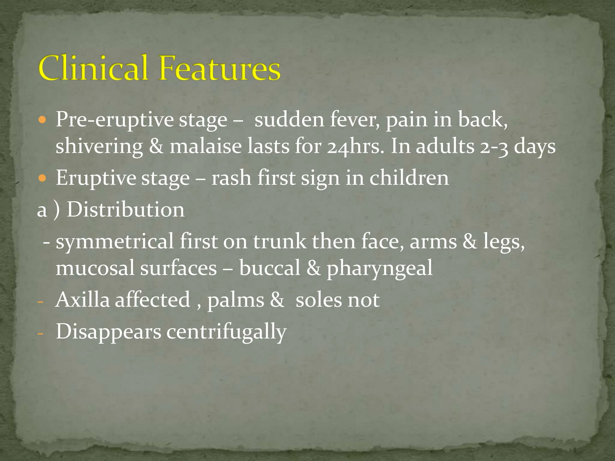 Prevention and control of Chickenpox.pptx