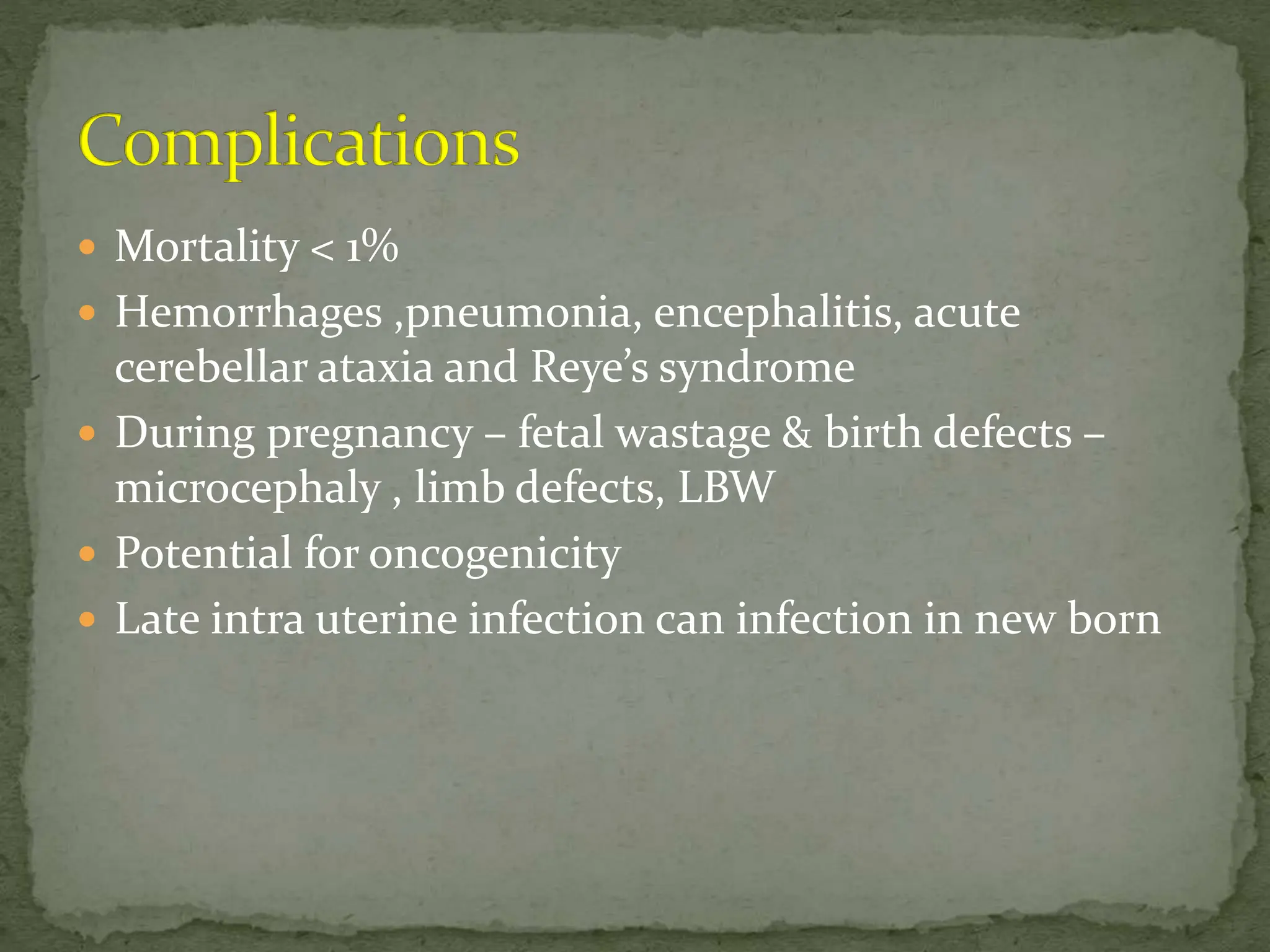 Prevention and control of Chickenpox.pptx