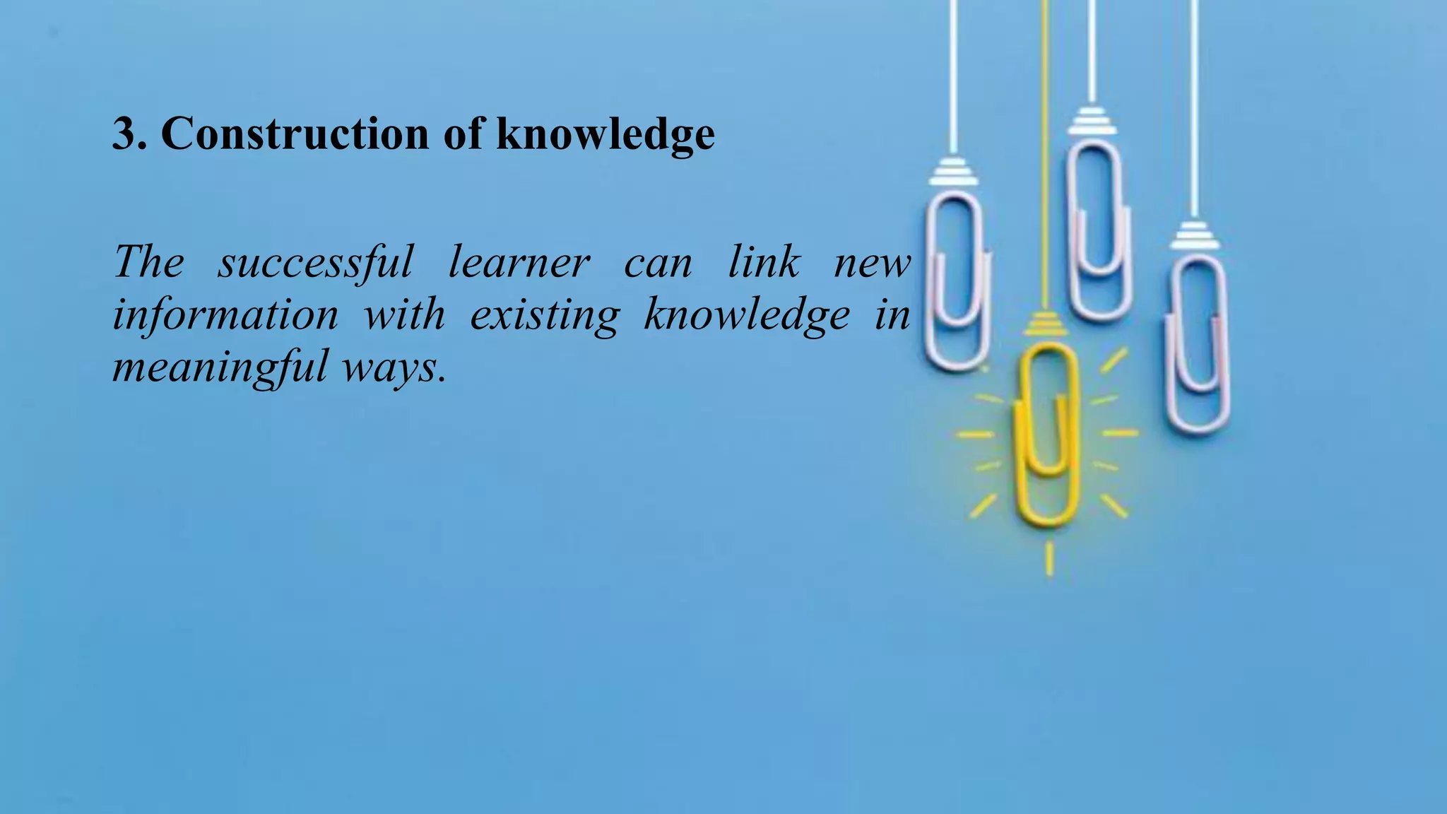 1 CHILD AND ADOLESCENT LEARNERS AND LEARNING PRINCIPLES.pdf