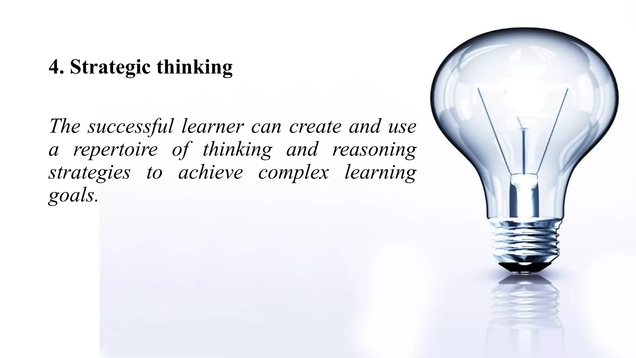 1 CHILD AND ADOLESCENT LEARNERS AND LEARNING PRINCIPLES.pdf