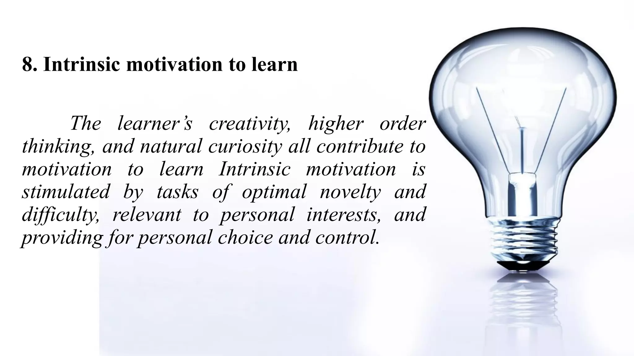 1 CHILD AND ADOLESCENT LEARNERS AND LEARNING PRINCIPLES.pdf