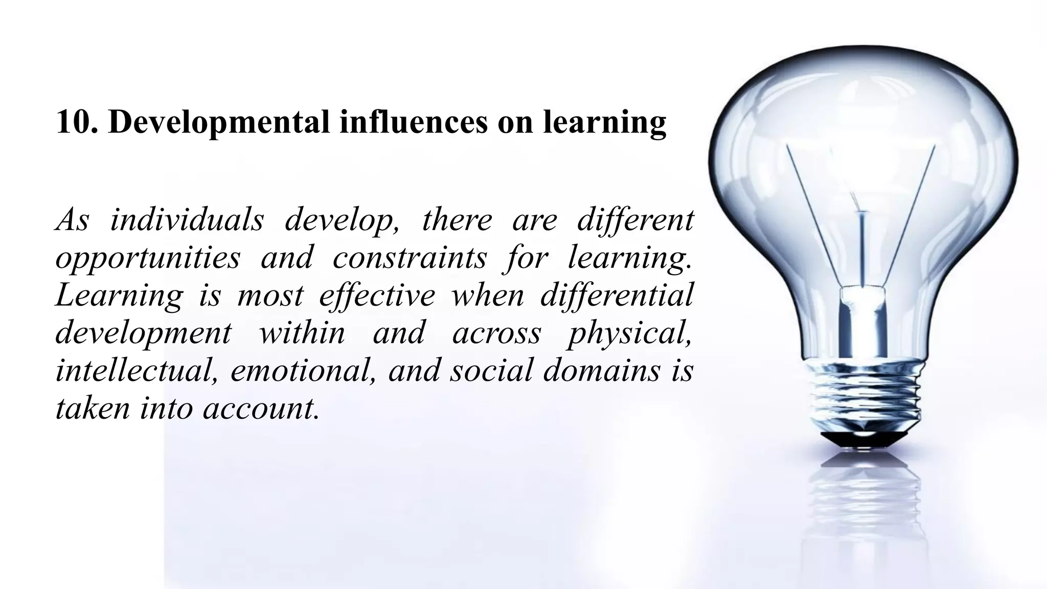 1 CHILD AND ADOLESCENT LEARNERS AND LEARNING PRINCIPLES.pdf