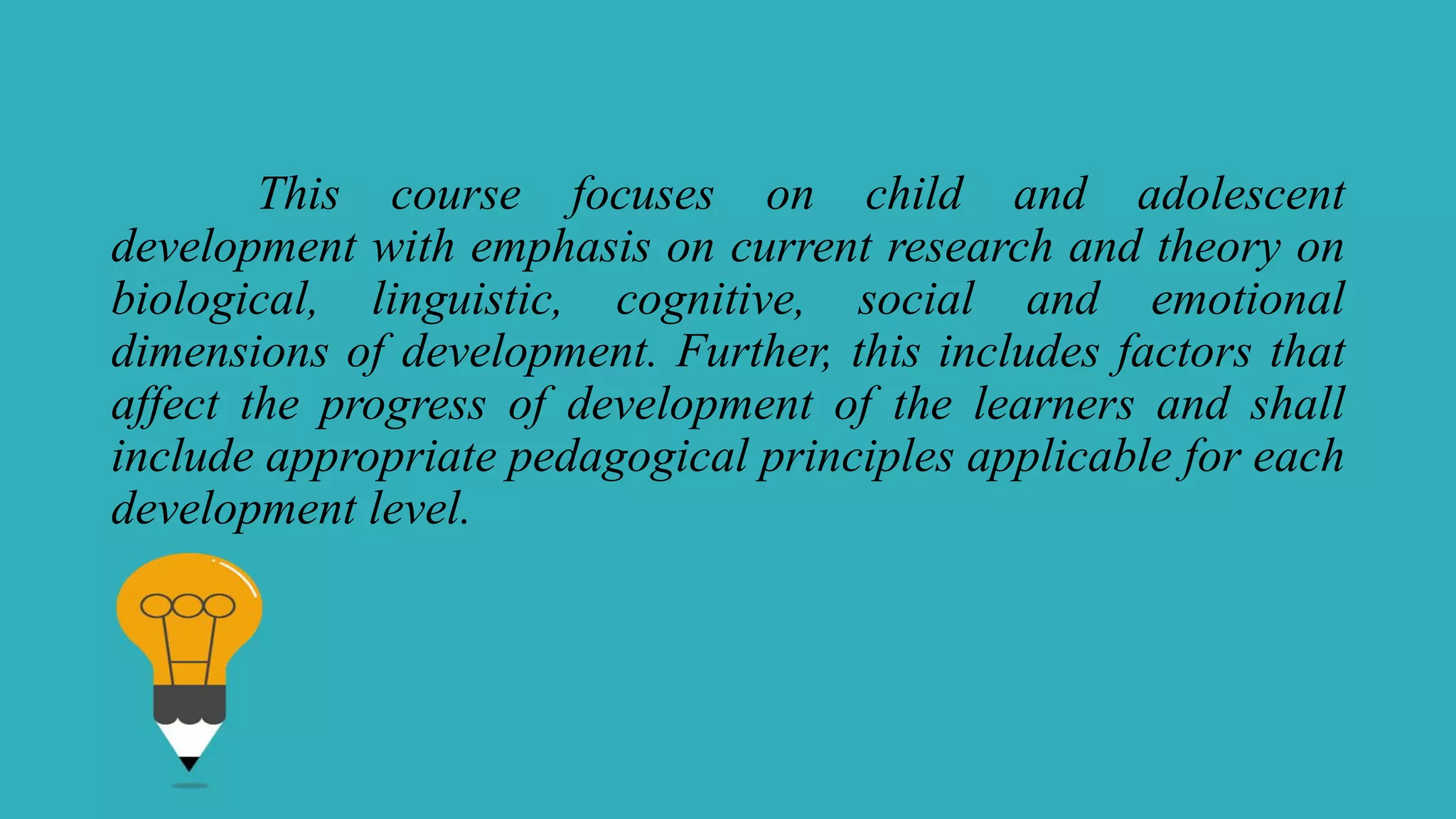 1 CHILD AND ADOLESCENT LEARNERS AND LEARNING PRINCIPLES.pdf