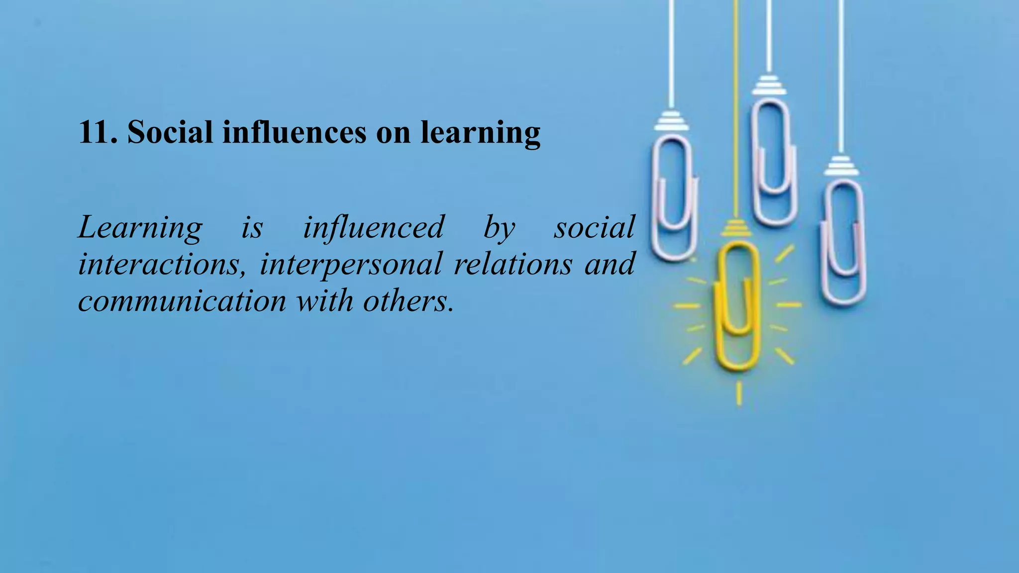 1 CHILD AND ADOLESCENT LEARNERS AND LEARNING PRINCIPLES.pdf