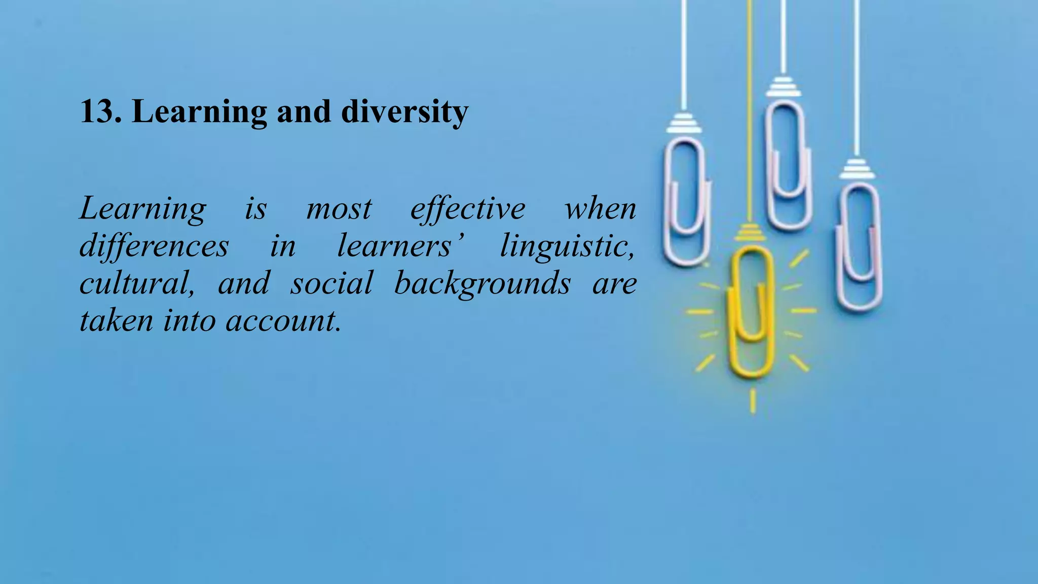 1 CHILD AND ADOLESCENT LEARNERS AND LEARNING PRINCIPLES.pdf