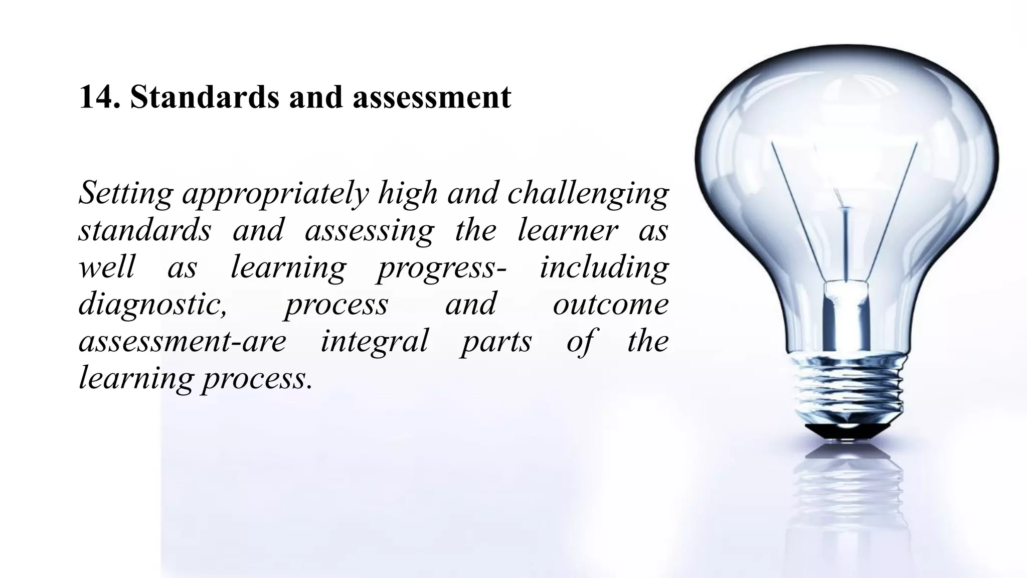 1 CHILD AND ADOLESCENT LEARNERS AND LEARNING PRINCIPLES.pdf