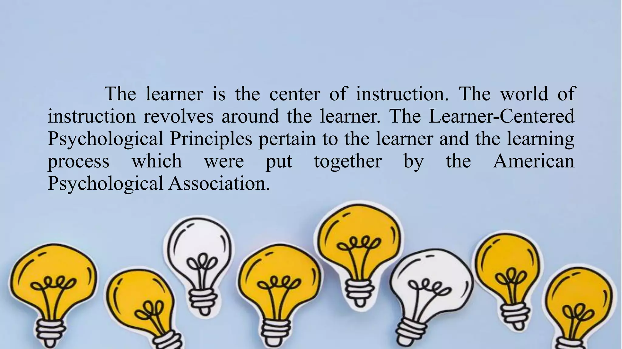 1 CHILD AND ADOLESCENT LEARNERS AND LEARNING PRINCIPLES.pdf