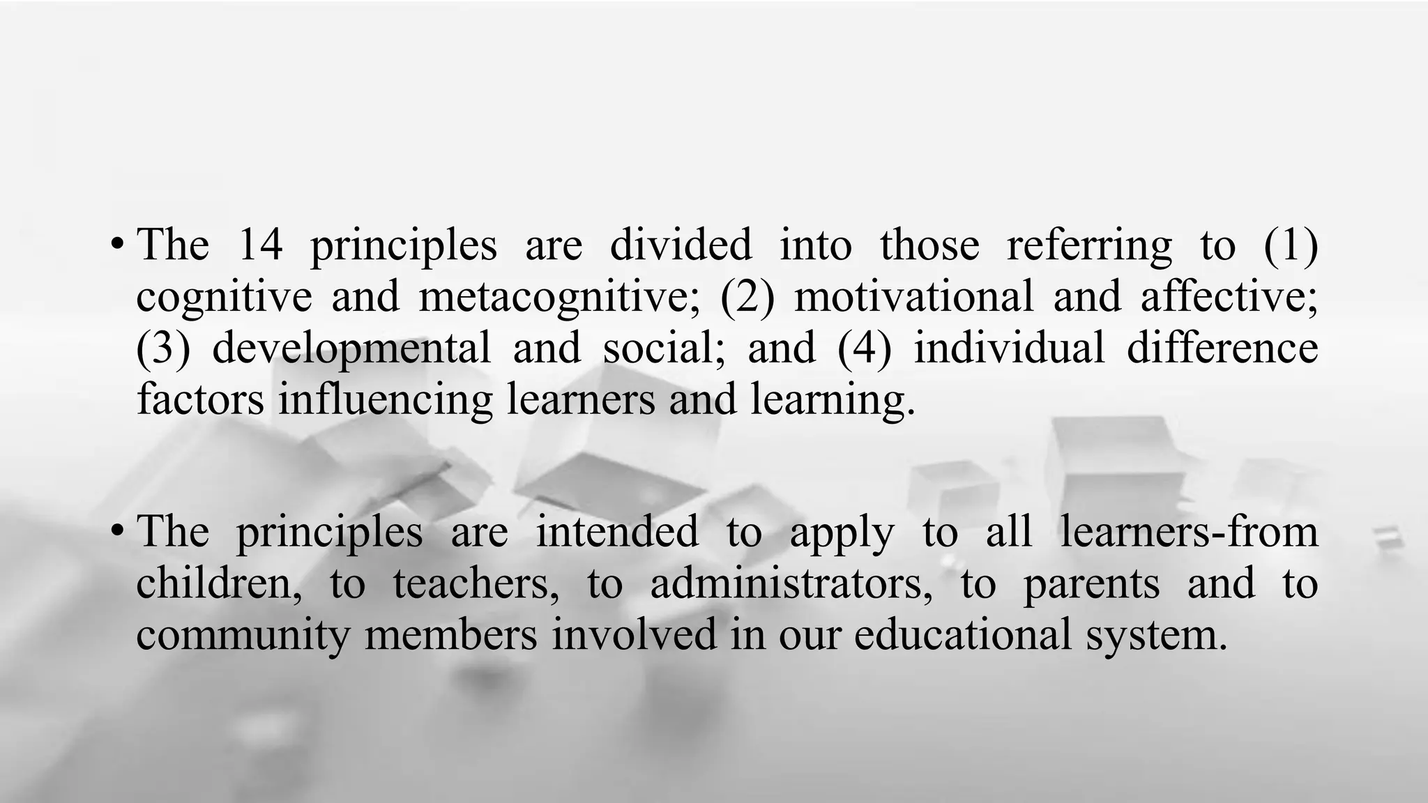 1 CHILD AND ADOLESCENT LEARNERS AND LEARNING PRINCIPLES.pdf