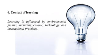 1 CHILD AND ADOLESCENT LEARNERS AND LEARNING PRINCIPLES.pdf