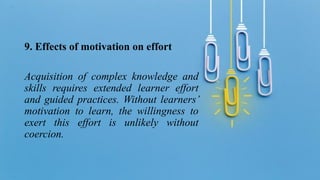 1 CHILD AND ADOLESCENT LEARNERS AND LEARNING PRINCIPLES.pdf