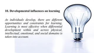 1 CHILD AND ADOLESCENT LEARNERS AND LEARNING PRINCIPLES.pdf