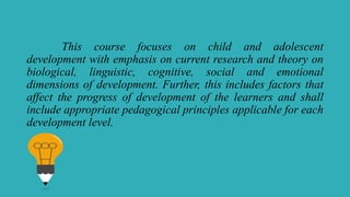1 CHILD AND ADOLESCENT LEARNERS AND LEARNING PRINCIPLES.pdf