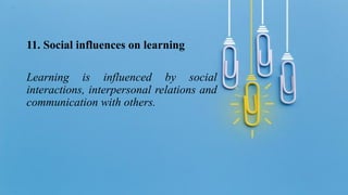 1 CHILD AND ADOLESCENT LEARNERS AND LEARNING PRINCIPLES.pdf