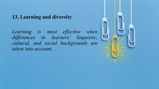 1 CHILD AND ADOLESCENT LEARNERS AND LEARNING PRINCIPLES.pdf