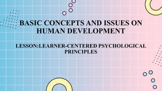 1 CHILD AND ADOLESCENT LEARNERS AND LEARNING PRINCIPLES.pdf