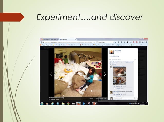 Children s Creative Development Slideshow children-s-creative-development-slideshow