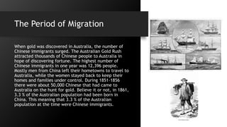 Chinese migration to Australia.pdf
