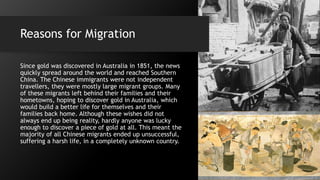 Chinese migration to Australia.pdf