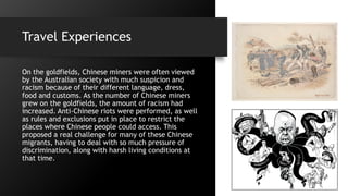 Chinese migration to Australia.pdf