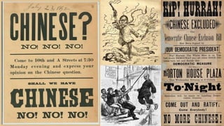 Chinese migration to Australia.pdf