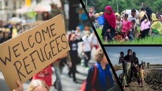 Chinese migration to Australia.pdf
