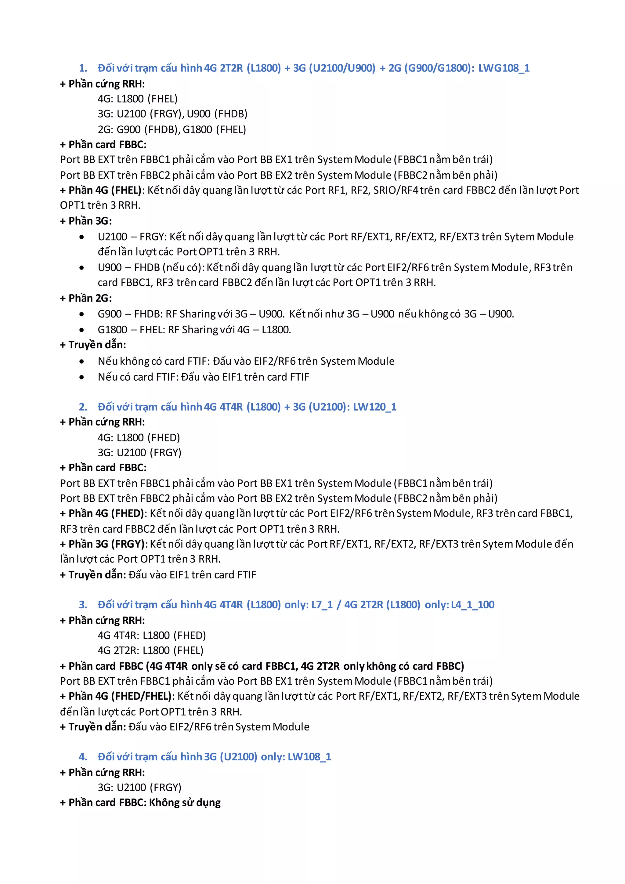 1 chi tiet dau noi day quang truyen dan - port antena 2-g-3g-4g | DOCX