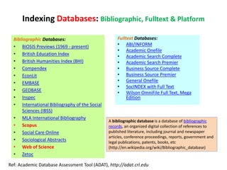 1 Choosing the right journal for your research.pptx