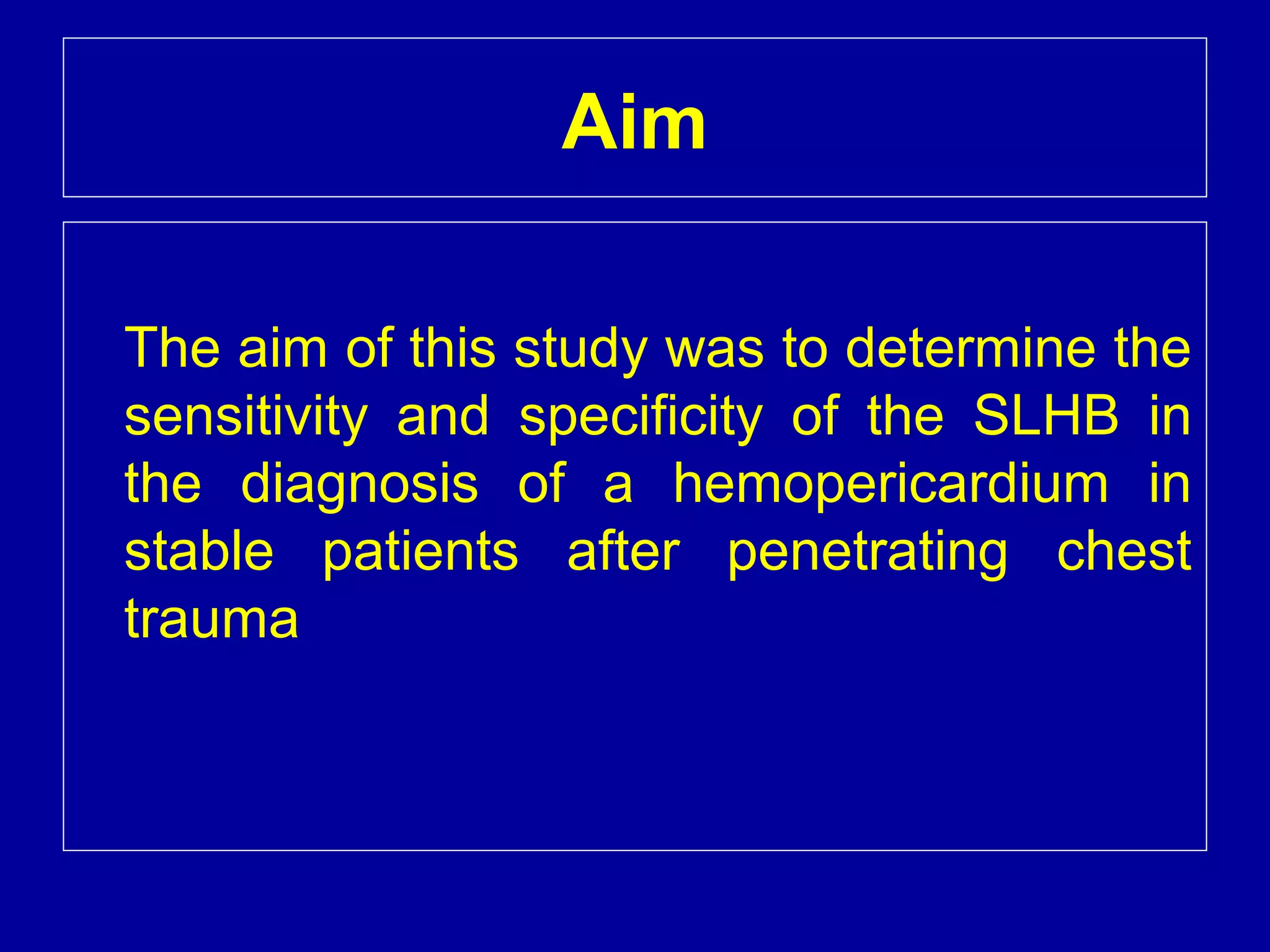 Straight Left Heart Border-Dr. Sharfuddin Chowdhury | PPT