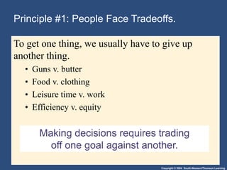 1 chp ten_principles.ppt