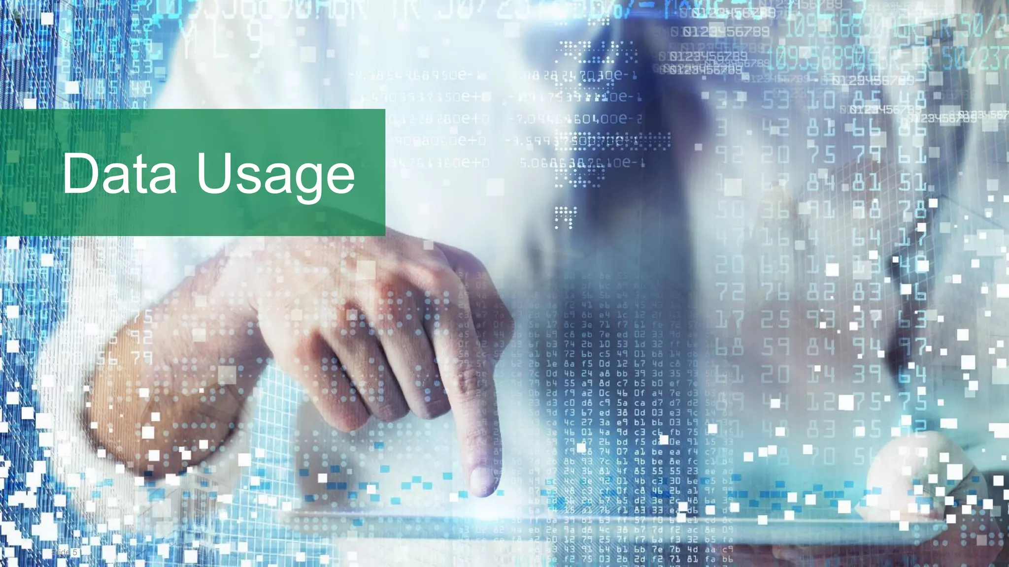 The Connected Vehicle - Challenges and Opportunities. | PPT