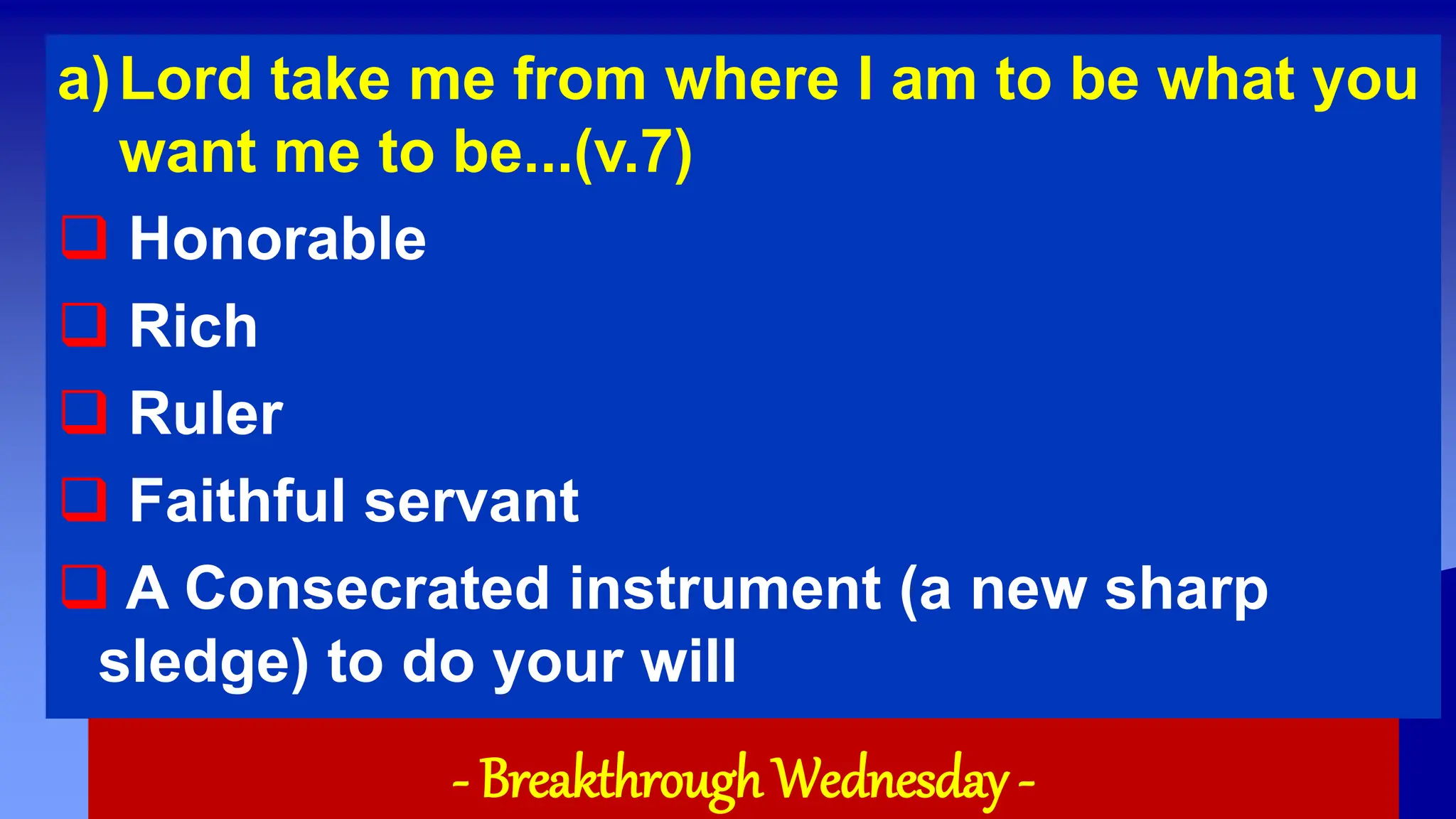 1 Chronicles 17 God who did it to David can still do it to you.pptx
