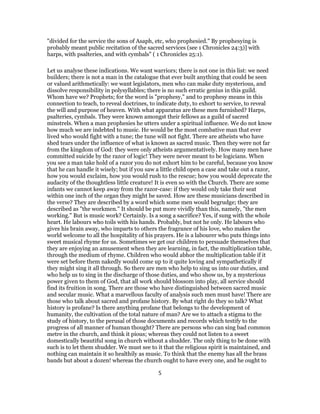 1 chronicles 24 commentary | PDF