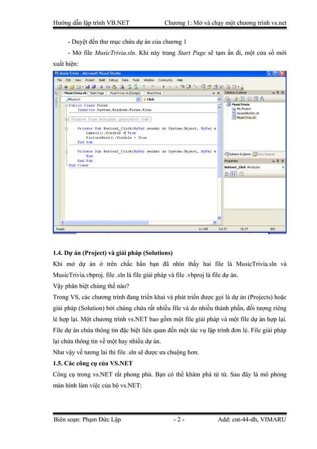 1_chuong 1_mo va chay mot chuong trinh vb.net.doc