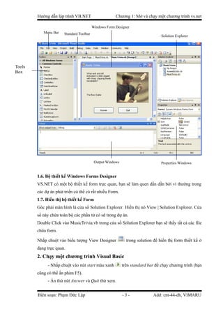 1_chuong 1_mo va chay mot chuong trinh vb.net.doc
