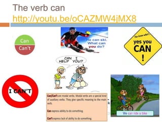 1c i can do it | PPT