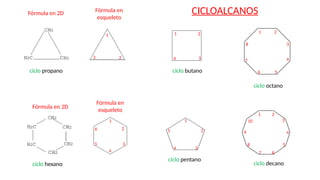 1CICLO Alcanos, alquenos y alquinos.pptx