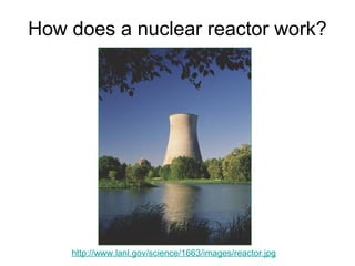 1 C Introduction to Nuclear Chemistry.ppt