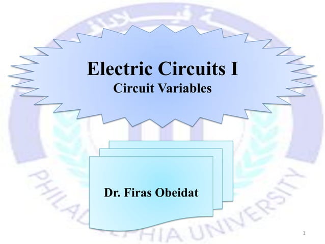 1 circuit variables1 circuit variables.pdf