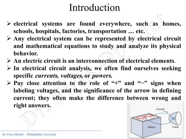 1 circuit variables1 circuit variables.pdf