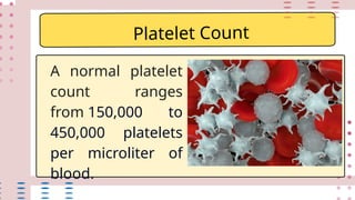 1 CIRCULATORY SYSTEM topic grade 1 first | PPTX