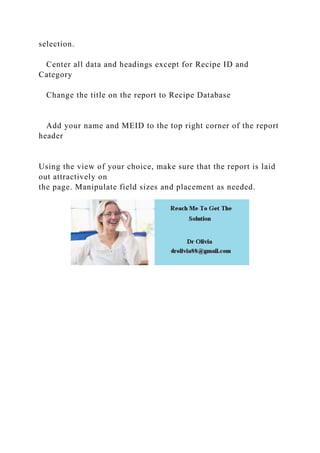 1 CIS105 Survey of Computer Information Systems Fi.docx