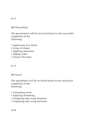 1 CIS105 Survey of Computer Information Systems Fi.docx